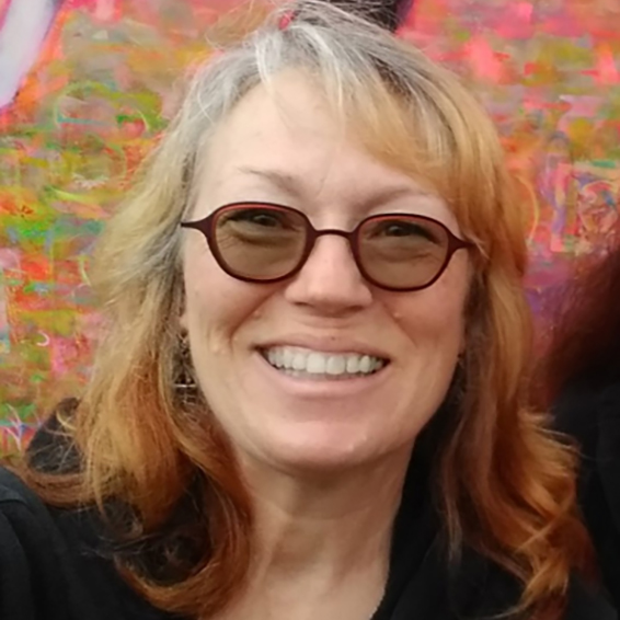 Mobiles and Stabiles by Julie Frith